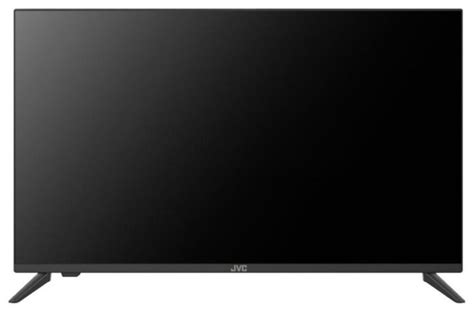 Купить телевизор JVC LT-32M595S 32" - купить с доставкой по выгодным ...