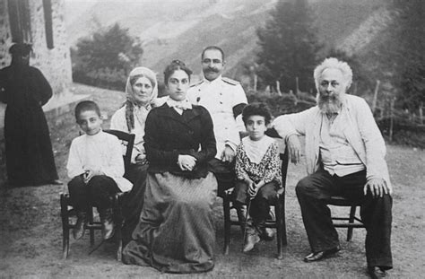 აკაკი წერეთელი და სამეგრელო ფოტო Akaki Tsereteli And Samegrelo ბურუსი Burusi