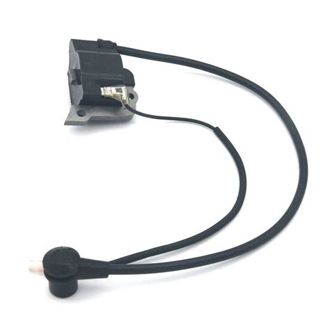 Gas Ignition Coil Module For Echo Eb650 63 3cc 64c Grandado