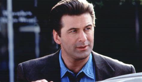 Alec Baldwin Movies 15 Greatest Films Ranked Worst To Best Goldderby