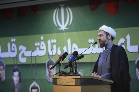 آیین گرامیداشت روز ملی شهدای دانشجو و افتتاح اردوی راهیان نور دانشجویی