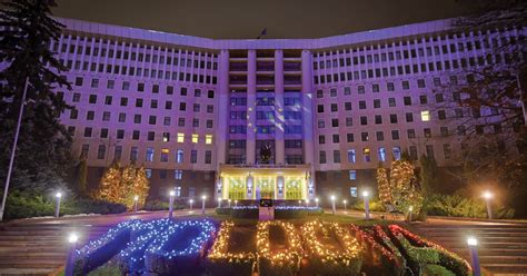 Isw Кремль готує умови для гібридної операції в Молдові найближчим часом