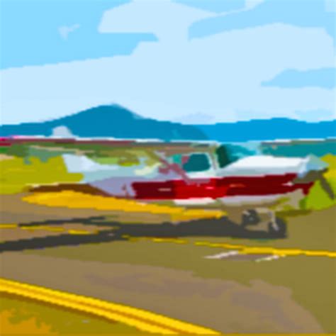 How To Export A Scenery Project From The SDK SDK Microsoft Flight Simulator Forums