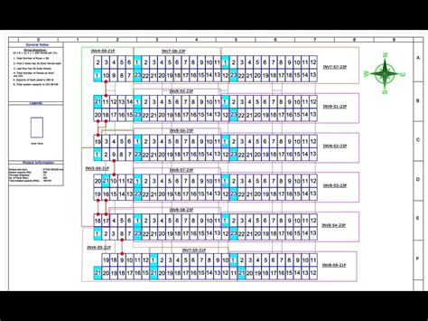 Electrical Layout Single Line Diagram Auto Cad Upwork