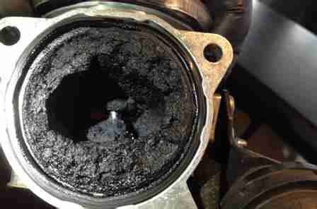 P0300 – Random/multiple cylinder(s) -misfire detected (VW) – TroubleCodes.net