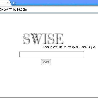 Search Engine Interface Download Scientific Diagram