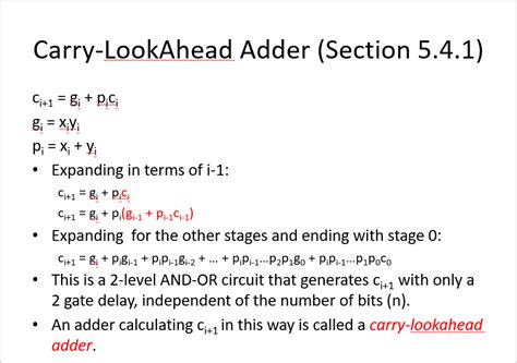 Solved QUESTION 1 Assume We Design An Adder Subtractor Like Chegg Com