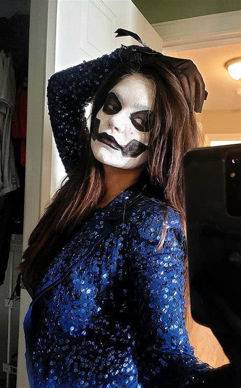 Iggy Azalea Halloween Costume 2022