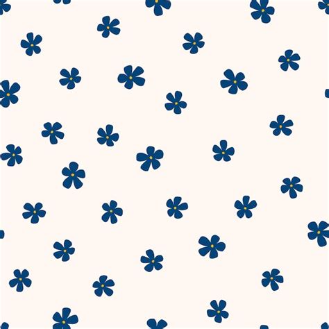 Premium Vector Mini Sun Flowers