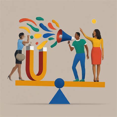 Inbound Vs Outbound Marketing A Tale Of Two Strategies Brandfocal