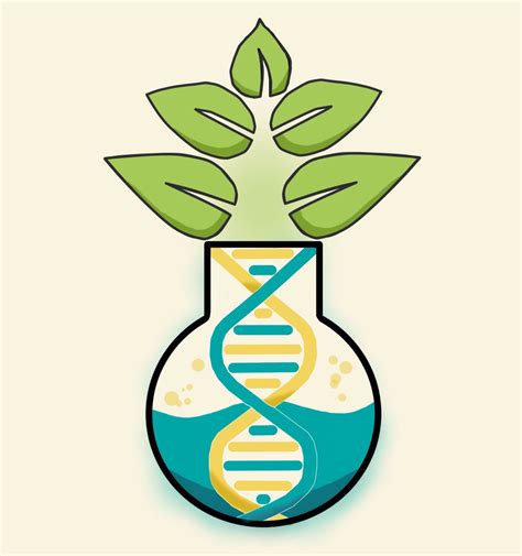 How To Think Like A Scientist The Commonplace Scientist