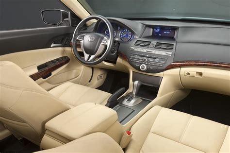 2011 Honda Accord Image Photo 1 Of 31