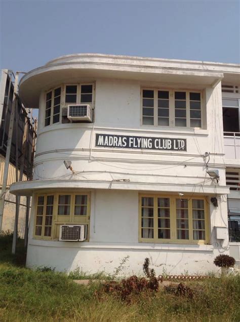 Dreams Technologies Hire On Contract React Developers Hire From Dreamguys On Monthly Or