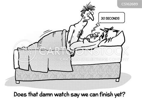 Step Counting Cartoons And Comics Funny Pictures From Cartoonstock