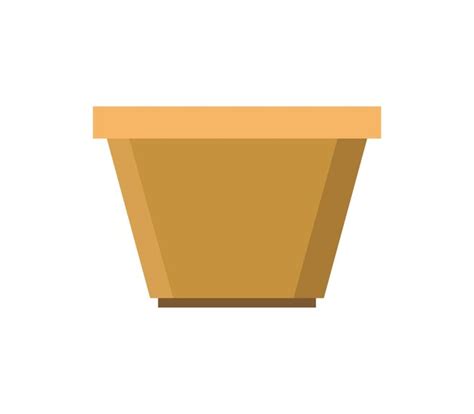 Premium Vector Plant Pot