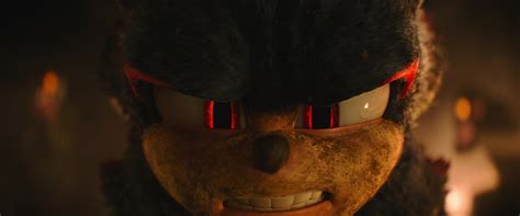 Sonic The Hedgehog 3 Shadow 31 By Sonicboomgirl23 On Deviantart
