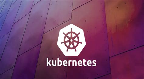 Kubernetes Tutorial For Kubernetes Certification Part 1 Automate Infra