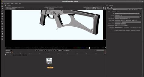 nuke tutorial ambient occlusion