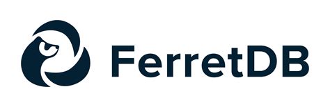 Ferretdb V220 Arm64 Architecture Support And More Ferretdb Blog