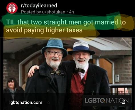 Perfect Lib Unity Rpoliticalcompassmemes