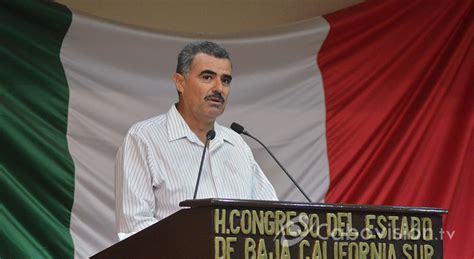 Solicita Diputado Francisco Javier Arce Arce Se Soluciones El Problema De Las Telecomunicaciones