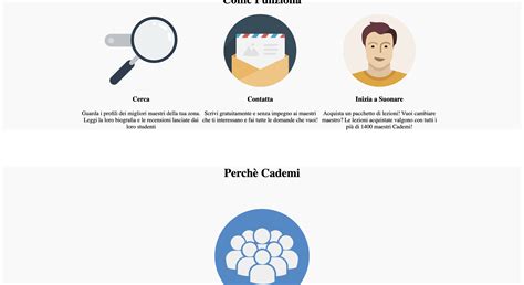 GitHub Alessio Html Css Resp Wannabe