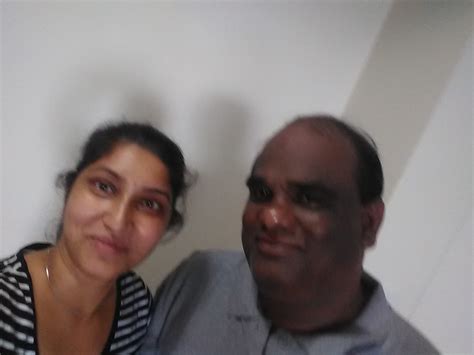 Img 20170205 185451 Deepthi Reddy Flickr