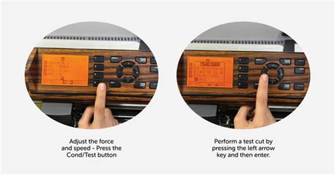 Expert Tips To Troubleshoot Plotters For Vinyl Wraps Vecras Knowledge Base
