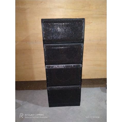 Jual Box mid 6 inch & 8 inch | Shopee Indonesia