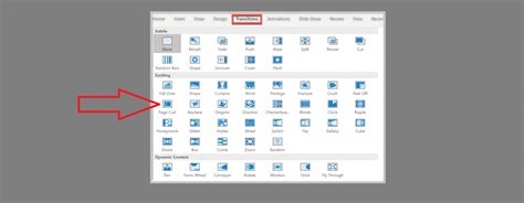 Book Effect In Powerpoint How To Do It