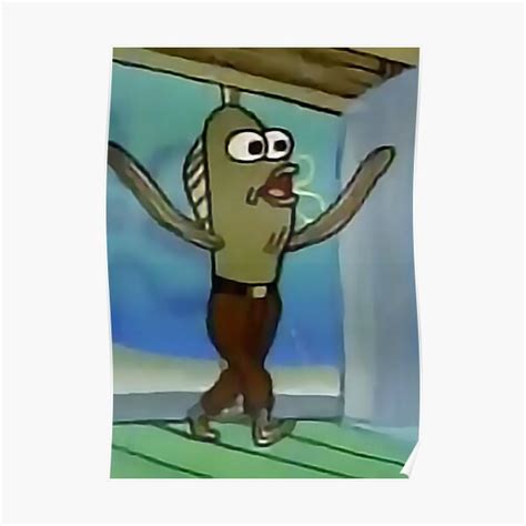 Rev Up Those Fryers Gifts Merchandise Redbubble