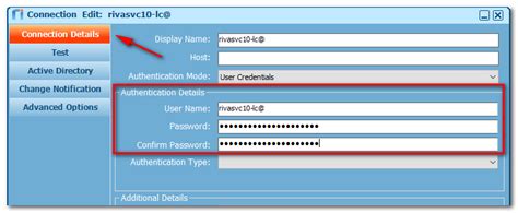 Troubleshooting Sessionid Errors When Extending A Trial License In Riva