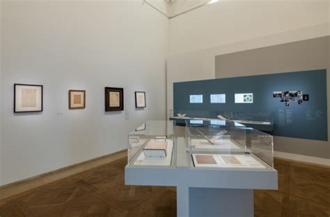 파리 피카소 미술관 패스트트랙 입장권