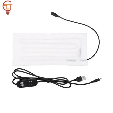 Usb 5v