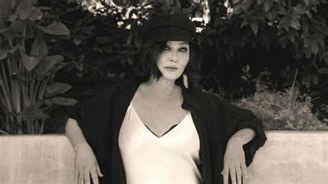 Шеннен Догерті взяла понад 3 мільйони доларів у борг за рік до смерті Show