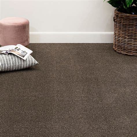 Quest Carpets Venetian Cowlings R And R Carpet