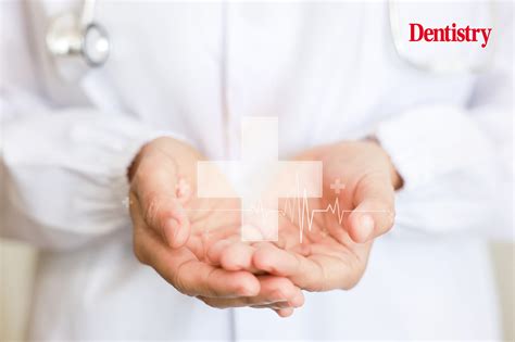 Understanding Risks Of Ai Is Critical In Healthcare Dentistry