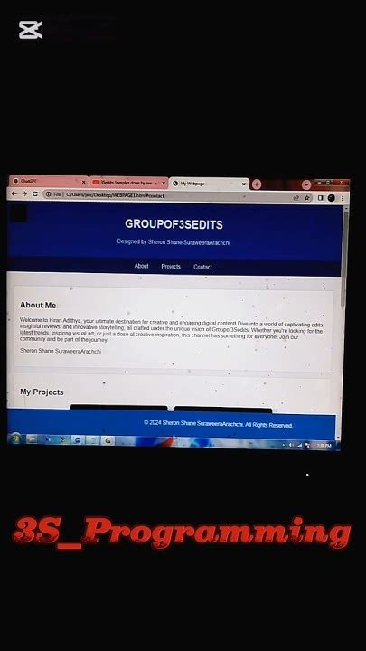 Trending Millionviewers Automobile Millionviews Musictrends Coding Editing Technology