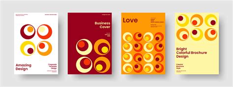 기하학적 배너 레이아웃 격리된 브로셔 템플릿입니다 추상 배경 디자인 책 표지 보고서 비즈니스 프레젠테이션 전단 포스터 잡지 뉴스 레터 팸플릿 일지 전단지 전단 0명에 대한