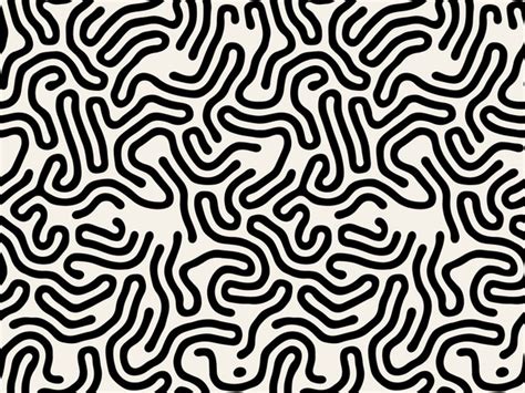 Bionic Texture Over 6487 Royalty Free Licensable Stock Vectors