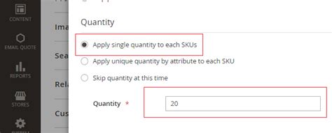 How To Create Configurable Product In Magento 2 Meghraj Technosoft
