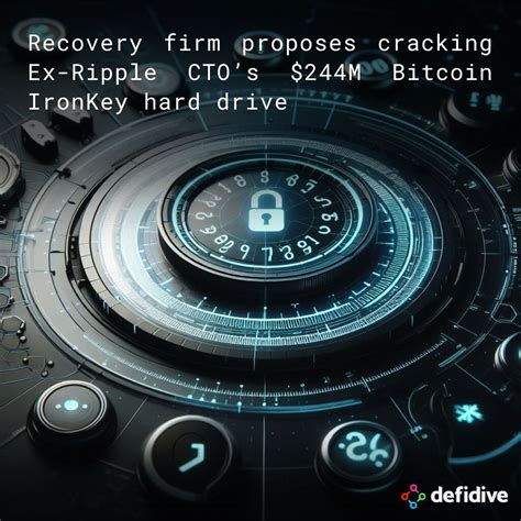 Defidive On Linkedin Crypto Bitcoin Btc Ethereum Eth Money