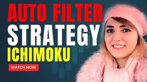 The Ultimate Automated Trading Strategy Features You Can T Ignore YouTube