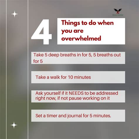 Dr Diandra Poe Lmsw Dsw On Linkedin Sometimes You May Have To Do All