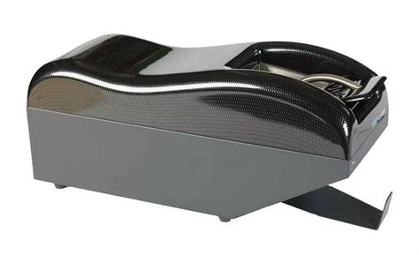 Mach Aperture Scanner Gosford Micrographics And Scanning Mach Aperture Scanner Gosford Micrographics And Scanning