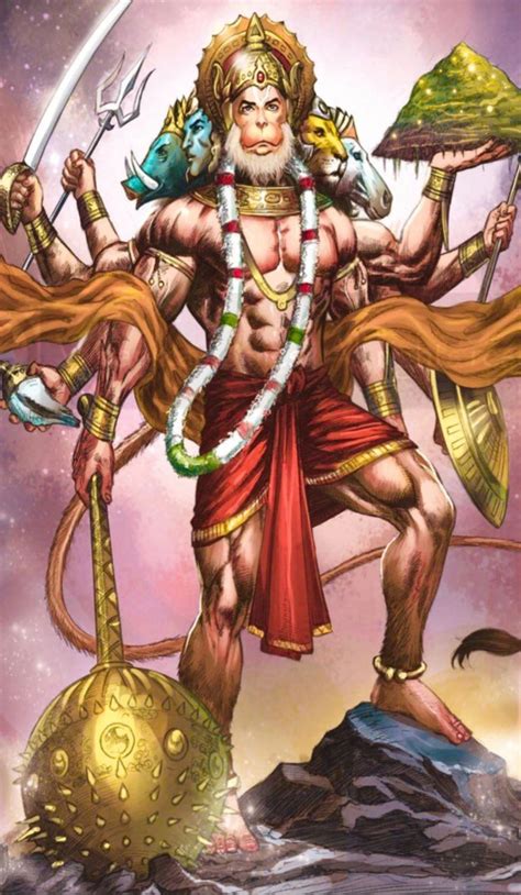 Anurag Shukla On Linkedin Jaibajarangbali 20 Comments