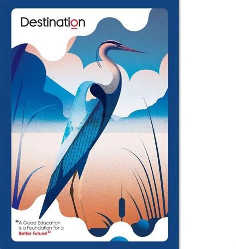 Laminated Paper Cover Glue Bound School Notebook Size A4 At Rs 36 In