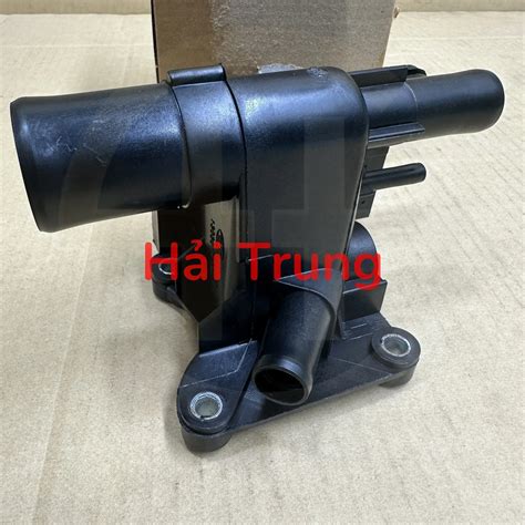 Cổ Chia Nước Mazda 3 Mazda 6 2006 2016 Chính Hãng Lf94 15 17z