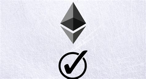 Ethereum Address Checksum Explained Coincodex