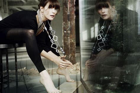 2494x1668 Liv Tyler Hd Wallpaper Rare Gallery